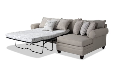 Willow Chofa | Bob's Discount Furniture & Mattress Store