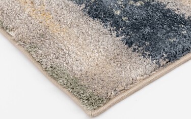 Spa Tones 7'10" x 9'10" Rug | Bob's Discount Furniture & Mattress Store