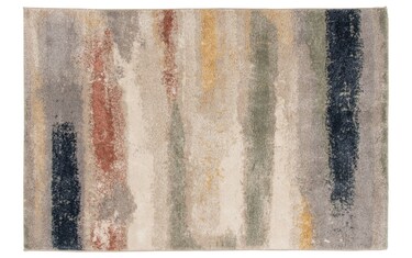 Spa Tones 7'10" x 9'10" Rug | Bob's Discount Furniture & Mattress Store
