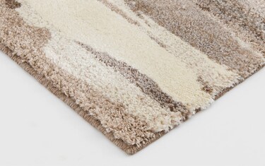 Valley Asbtract Rug