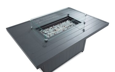 Outdoor Bar Furniture | Outdoor Dining | Bob's Discount Furniture ...