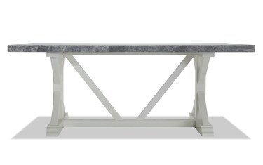 Bob's Discount Furniture: Home Furniture & Mattress Store