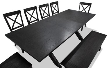 Bob's Discount Furniture: Home Furniture & Mattress Store