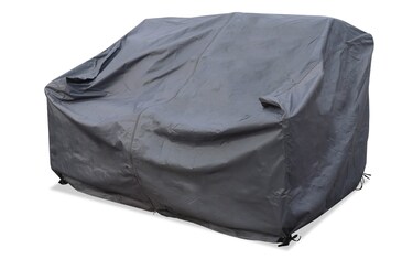 Bob's Discount Furniture: Home Furniture & Mattress Store