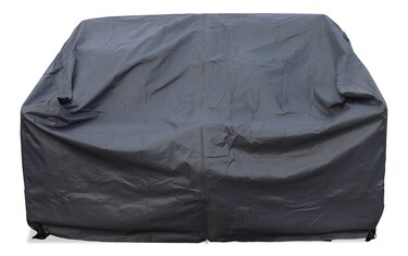 Bob's Discount Furniture: Home Furniture & Mattress Store