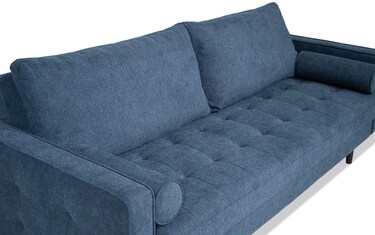 Sleeper Sofas | Bob's Discount Furniture & Mattress Store