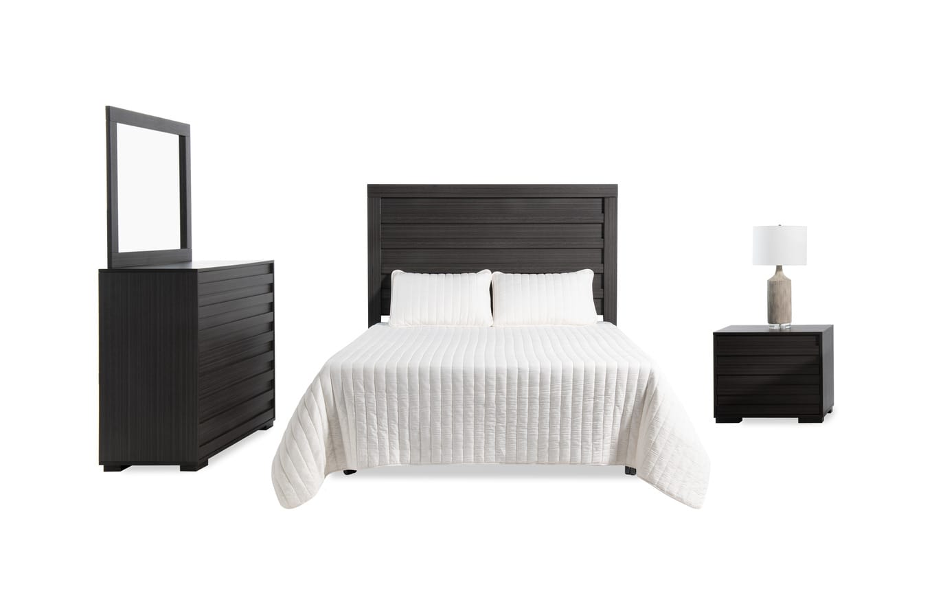 Bob's Discount Furniture: Home Furniture & Mattress Store