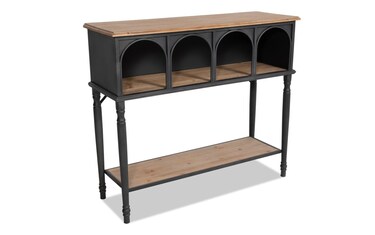 Entryway Tables | Entryway Furniture | Bob's Discount Furniture ...