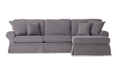 Bob furniture clearance sale store