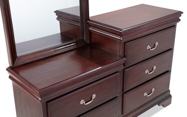 Bob's Discount Furniture: Home Furniture & Mattress Store