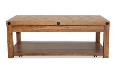 Bobs furniture store coffee tables store