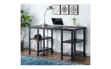 Desks | Home Office Furniture | Bob's Discount Furniture & Mattress Store