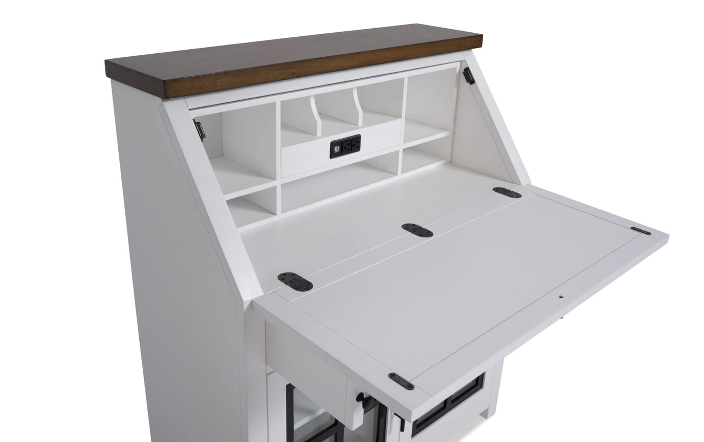 Bob's Discount Furniture: Home Furniture & Mattress Store