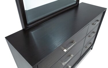 Bob's discount furniture soho bedroom set store