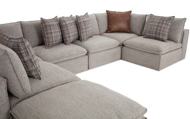 Bob's Discount Furniture: Home Furniture & Mattress Store