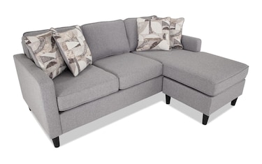 Shop All Clearance Furniture & Outlet | Bob's Discount Furniture ...