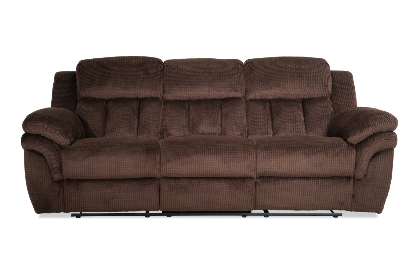 Shop All Living Room Furniture | Bob's Discount Furniture & Mattress Store