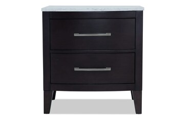 Bob's Discount Furniture: Home Furniture & Mattress Store