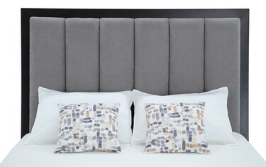 Bob's Discount Furniture: Home Furniture & Mattress Store