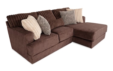 Bobs miranda sofa and loveseat store