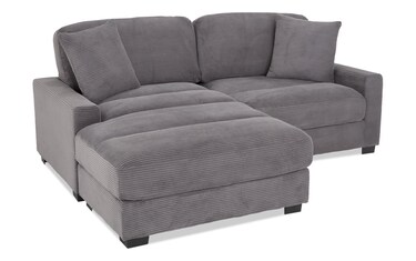 Bob's Discount Furniture: Home Furniture & Mattress Store