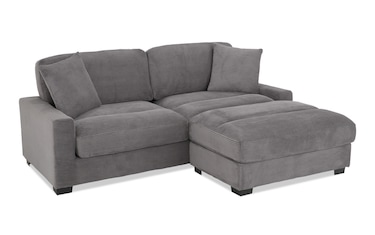 Bob's Discount Furniture: Home Furniture & Mattress Store