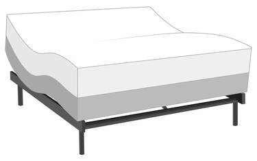 Bob s Discount Furniture Home Furniture Mattress Store