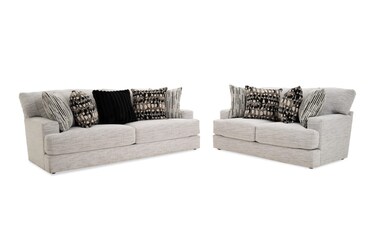 Bob's Discount Furniture: Home Furniture & Mattress Store