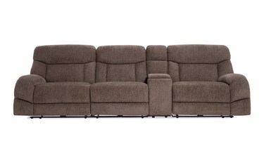 Canyon bobs furniture store