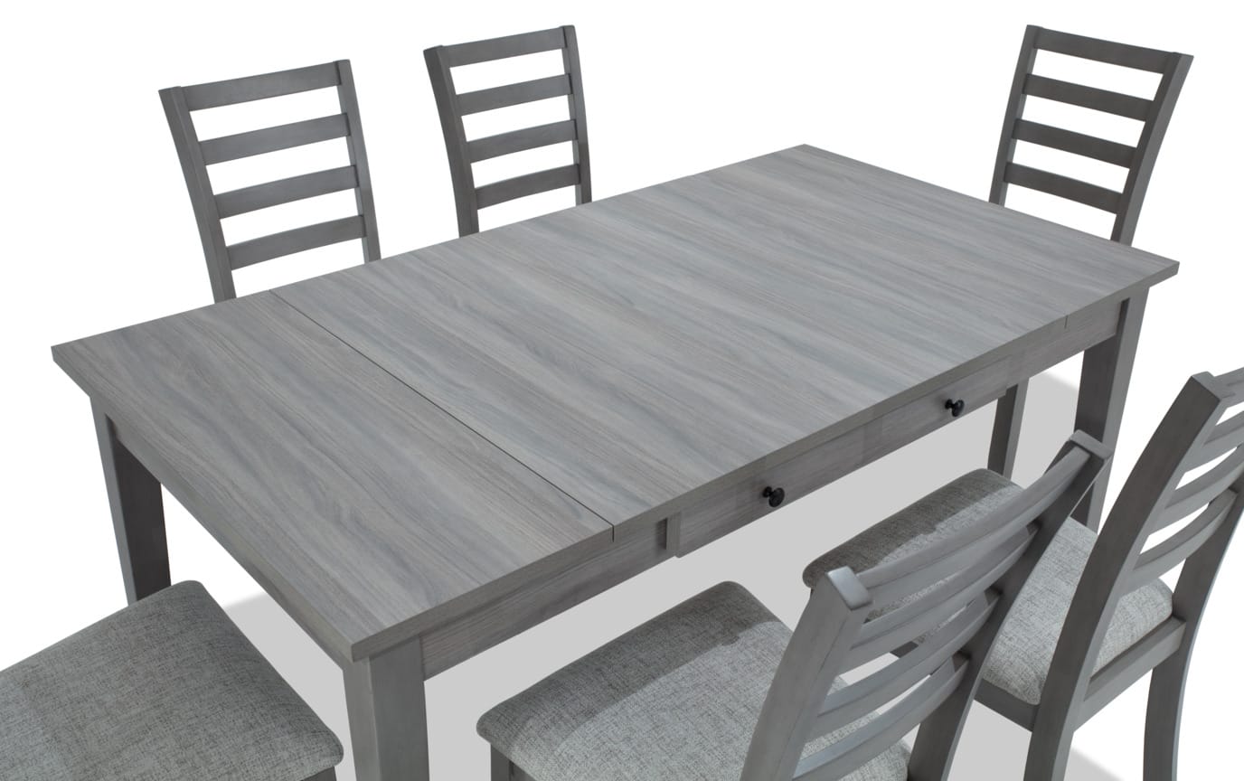 Bob's Discount Furniture: Home Furniture & Mattress Store