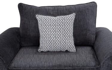 Bob's Discount Furniture: Home Furniture & Mattress Store