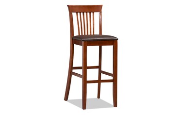 Cottage Bar Stool | Bob's Discount Furniture & Mattress Store