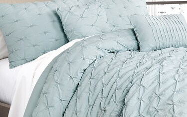 Bob's Discount Furniture: Home Furniture & Mattress Store