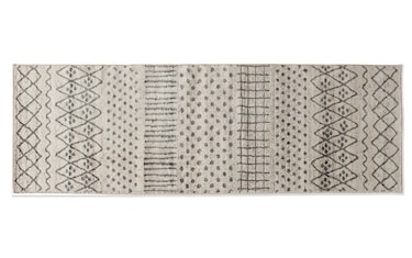 Bob's Discount Furniture: Home Furniture & Mattress Store