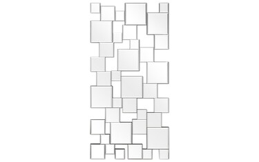 Wall Mirrors | Mirrors | Bob's Discount Furniture & Mattress Store