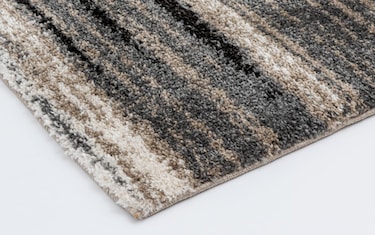 Bay Abstract Rug