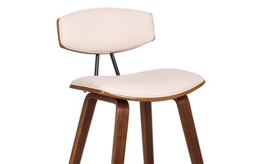 Bar Furniture | Kitchen & Dining Room Furniture | Bob's Discount ...