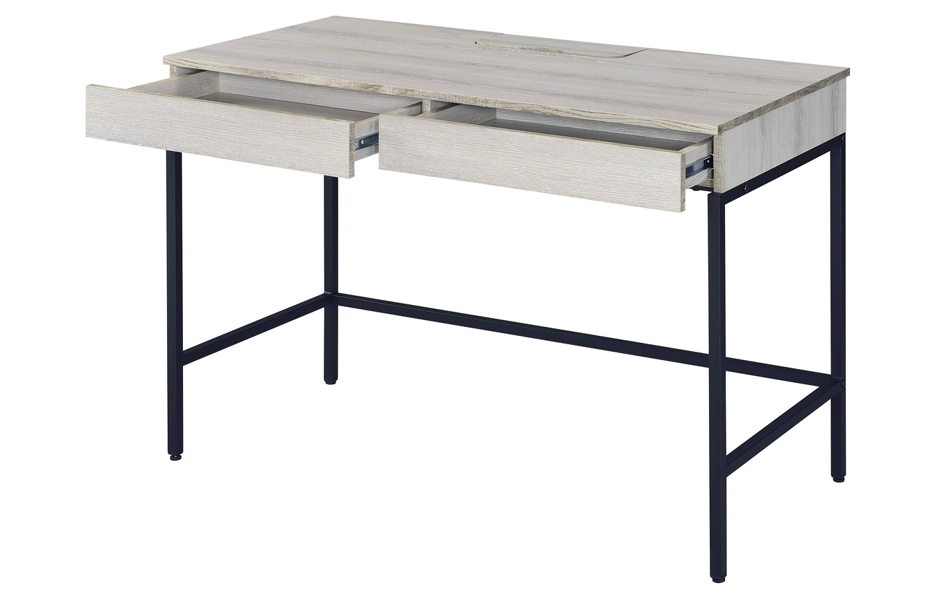 Bob's Discount Furniture: Home Furniture & Mattress Store