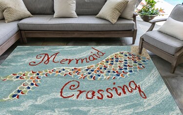 Kid's Rugs | Rug Style | Bob's Discount Furniture & Mattress Store