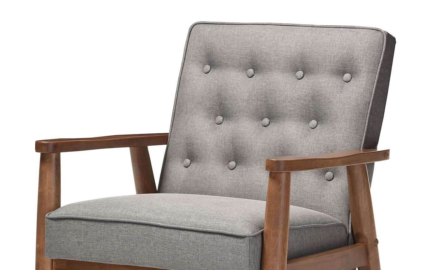 Bob's Furniture