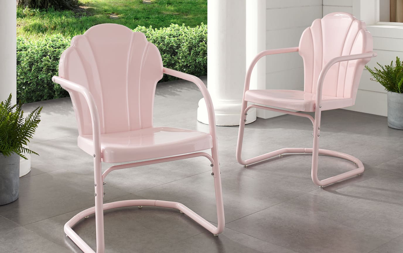 Outdoor Dining Furniture | Outdoor Furniture | Bob's Discount Furniture ...