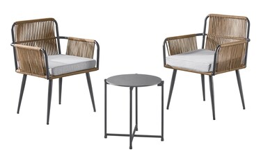 Outdoor Furniture & Decor | Outdoor | Bob's Discount Furniture ...