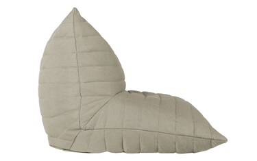 Kids Seating | Kids & Teens Furniture | Bob's Discount Furniture ...