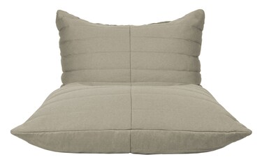 Bob's Discount Furniture: Home Furniture & Mattress Store