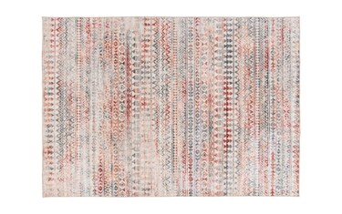 Washable Rugs | Rug Style | Bob's Discount Furniture & Mattress Store