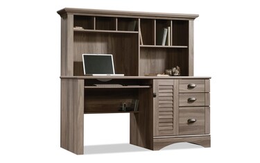 Shop All Home Office Furniture | Bob's Discount Furniture & Mattress Store