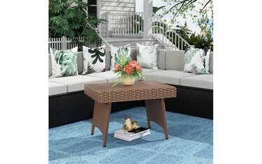 Bob s Discount Furniture Home Furniture Mattress Store