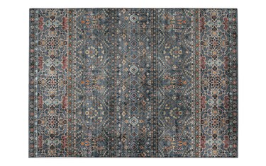 Washable Rugs | Rug Style | Bob's Discount Furniture & Mattress Store