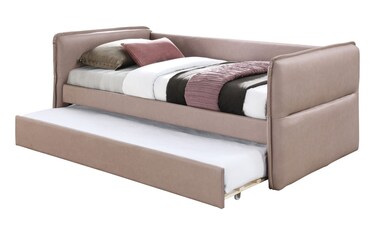 Daybeds | Bedroom Furniture | Bob's Discount Furniture & Mattress Store