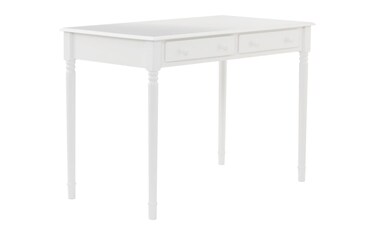 Shop All Home Office Furniture | Bob's Discount Furniture & Mattress Store